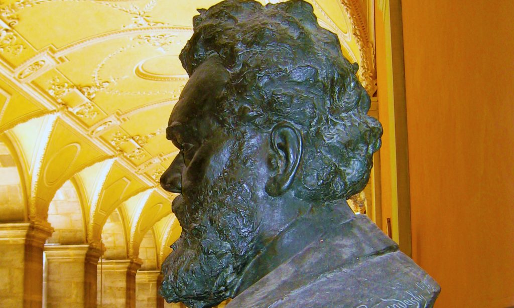 Ludwig Boltzmann: bibliography - Ludwig Boltzmann.